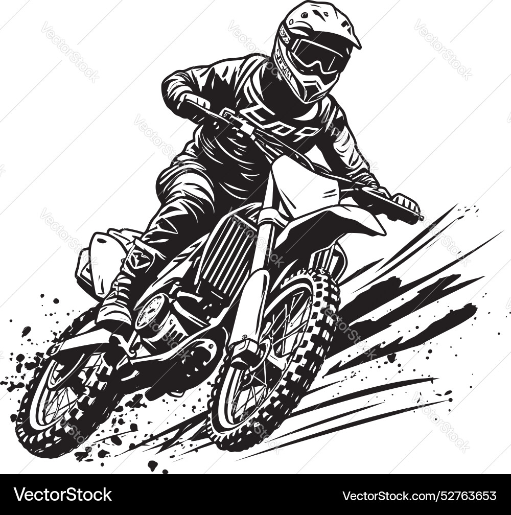 Stunt Biker Logo Stunt Logo Royalty Free Images, Stock Photos