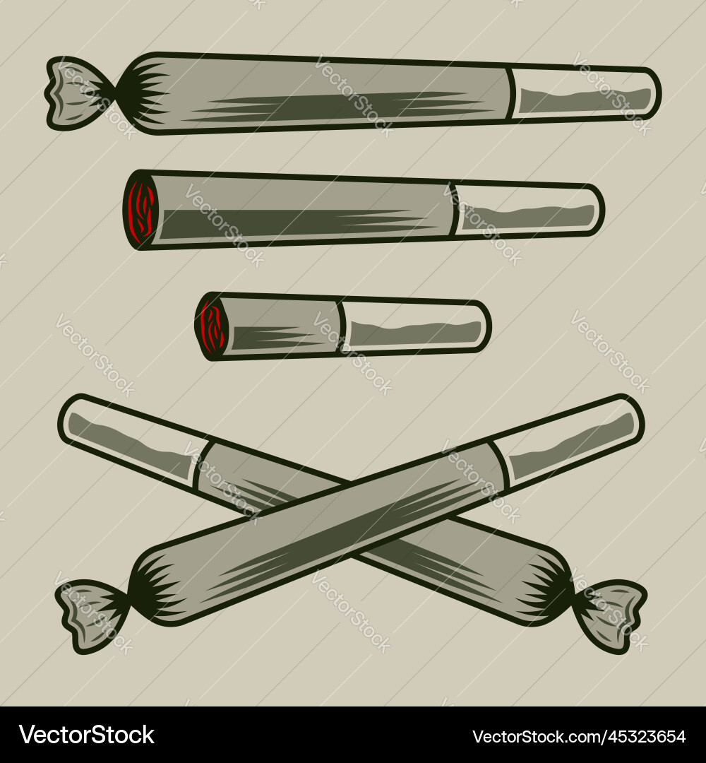 Blunt Drawing Vector Images (über 110)
