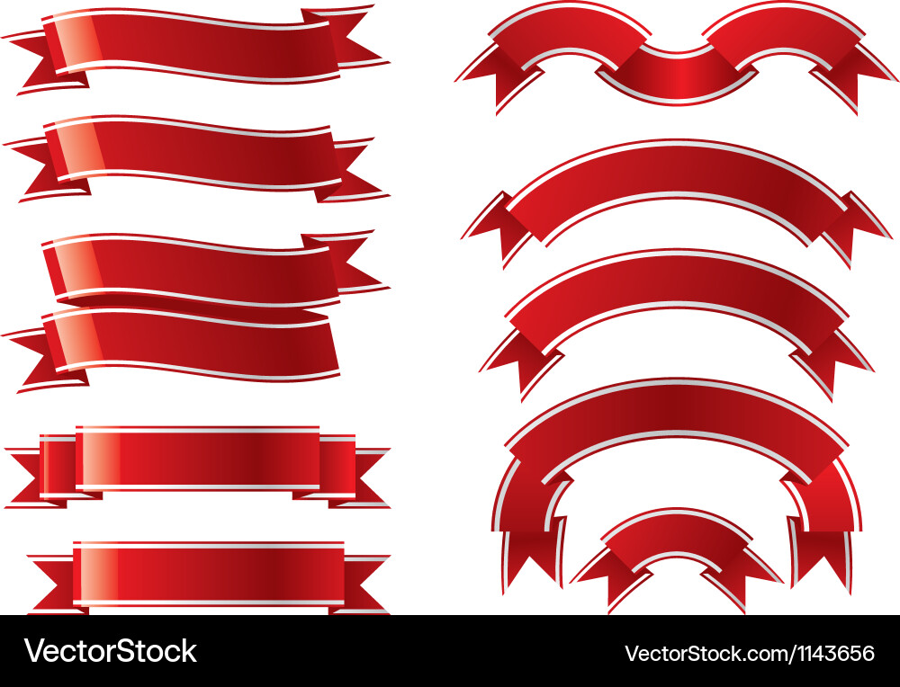 Red Ribbon Hiv Vector Images (over 4,800)