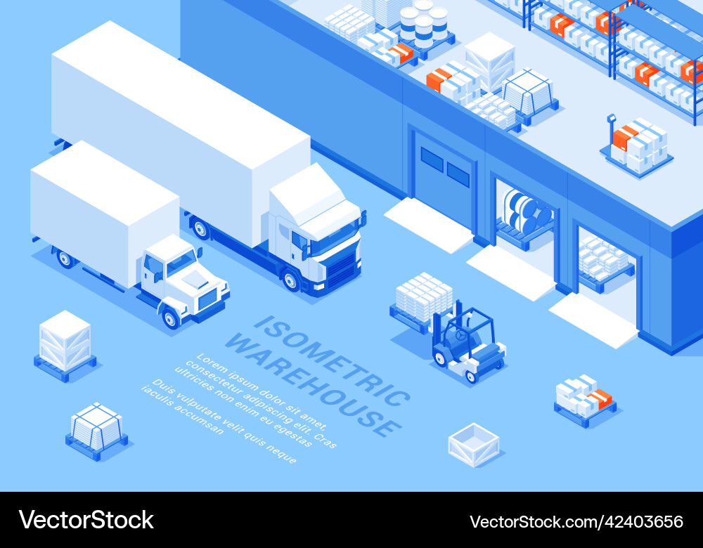 Warehouse Vector Images (over 93,000)