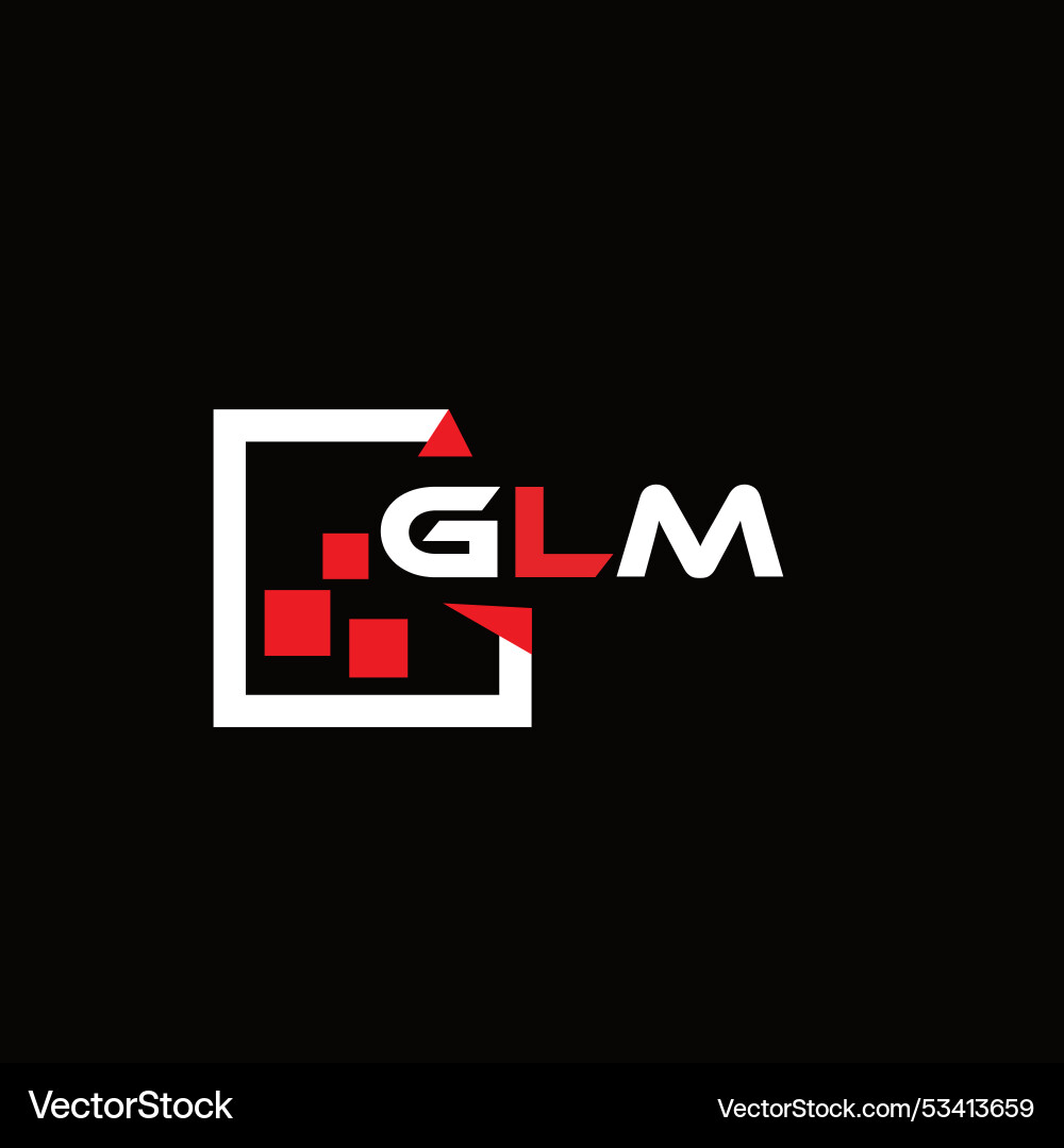 Glm Vector Images (over 110)