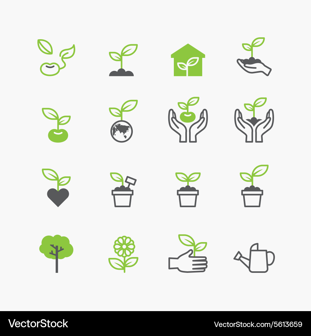 Hand Seed Vector Images (over 38,000)