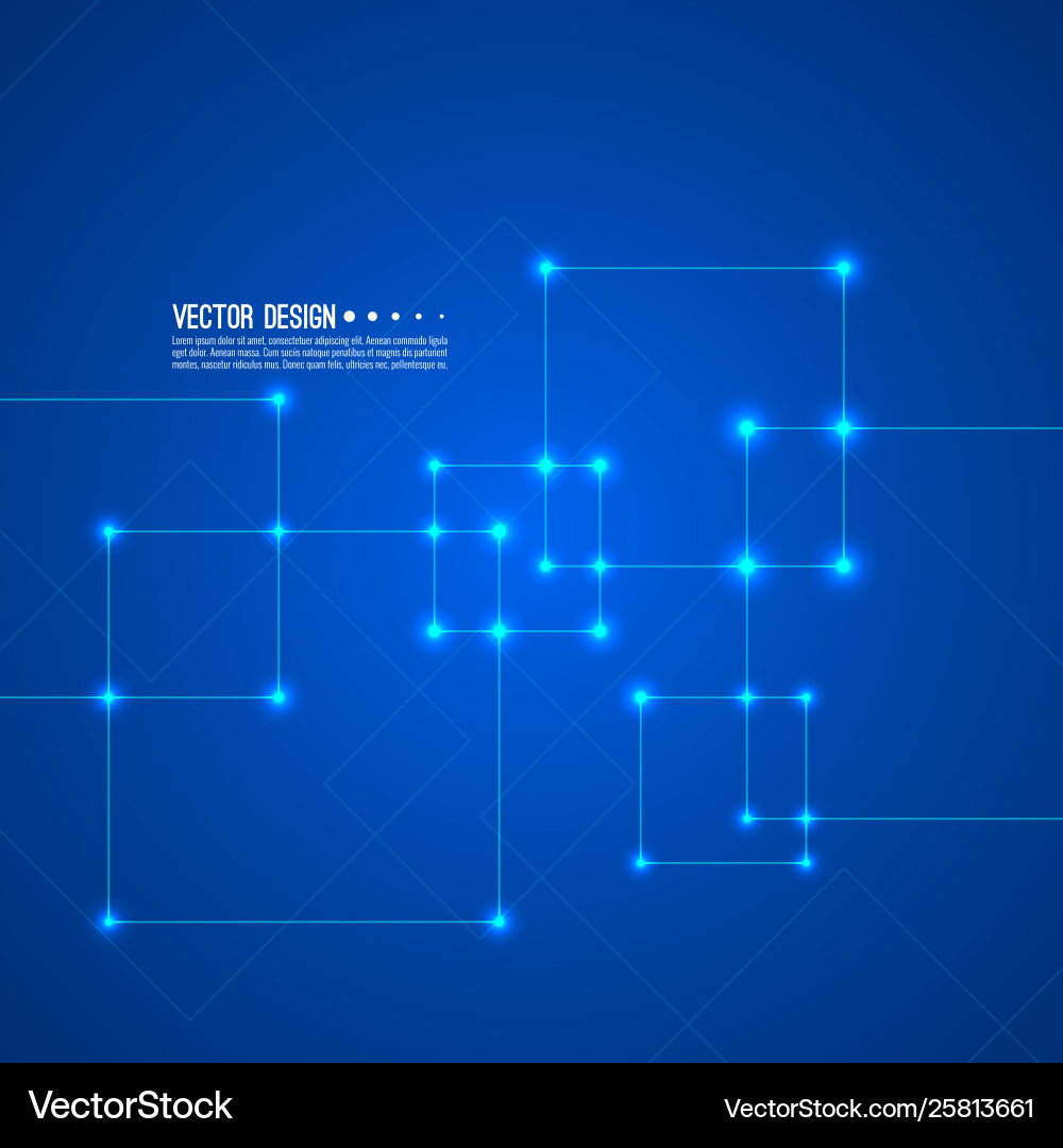 Abstract background Royalty Free Vector Image - VectorStock