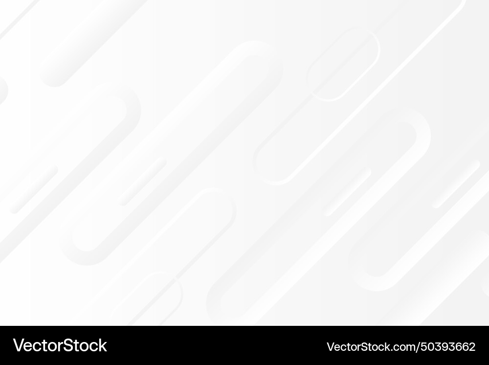 Bg 1 Royalty Free Vector Image - VectorStock