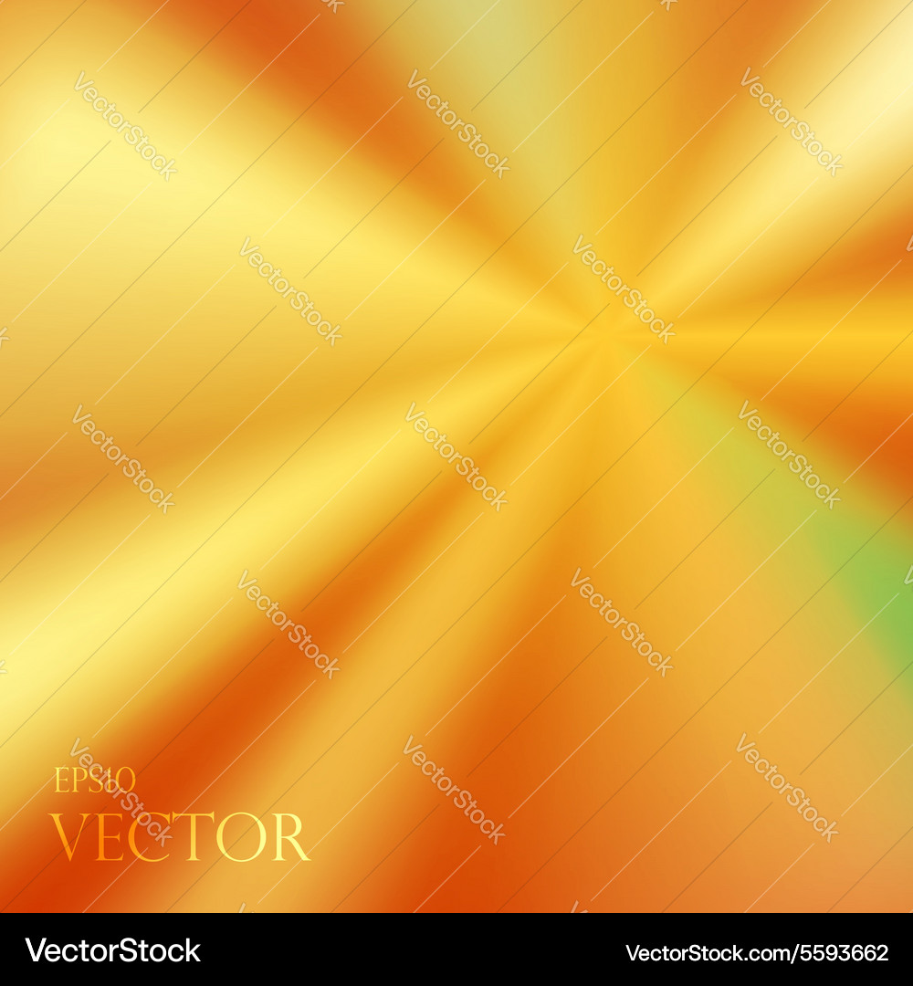 High contrast circular gradient Royalty Free Vector Image