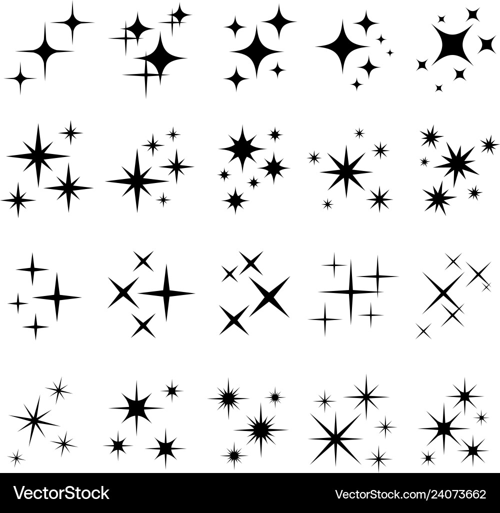 Sparks Vector Images (over 170,000)