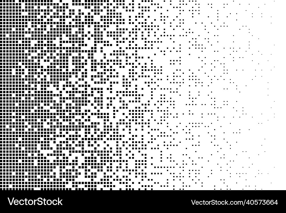 Dispersion Square Vector Images (over 7,900)