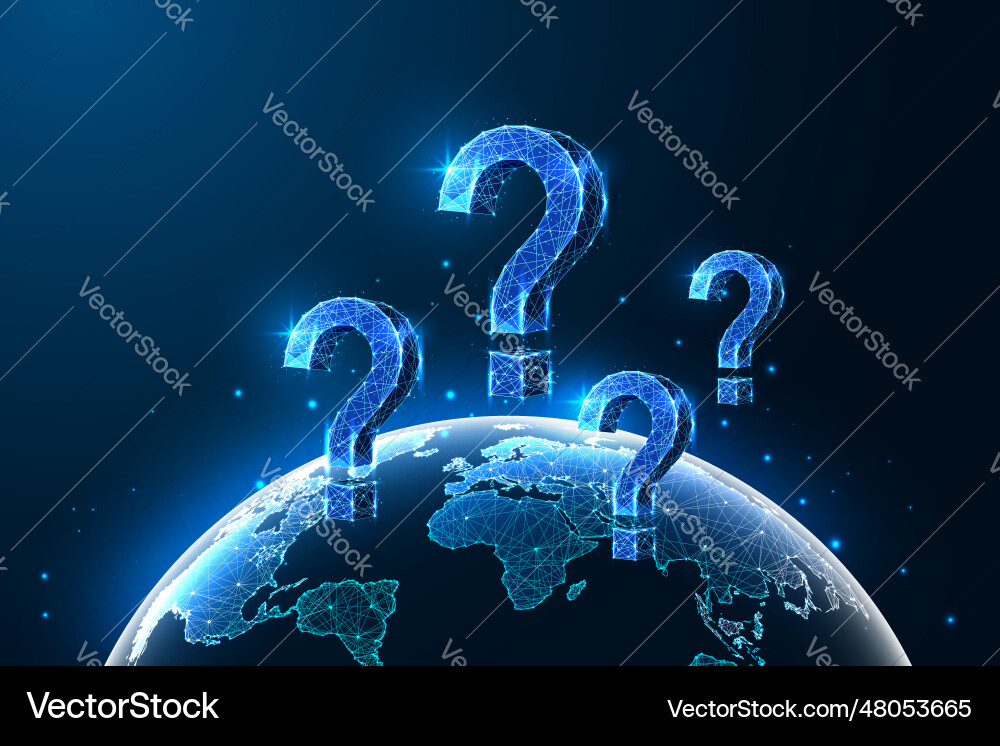 Political Instability Vector Images (33)