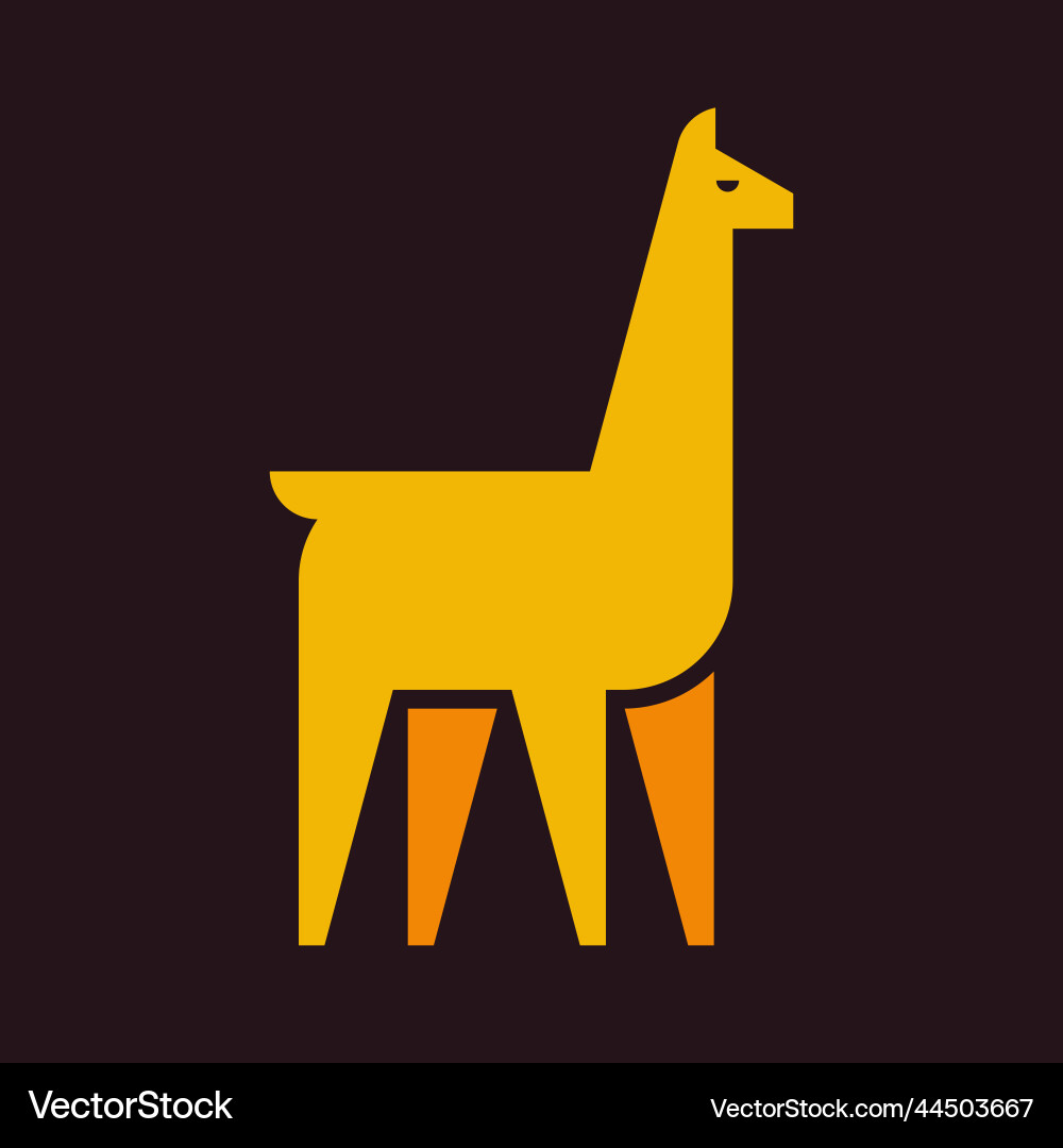Logotipo De Llama