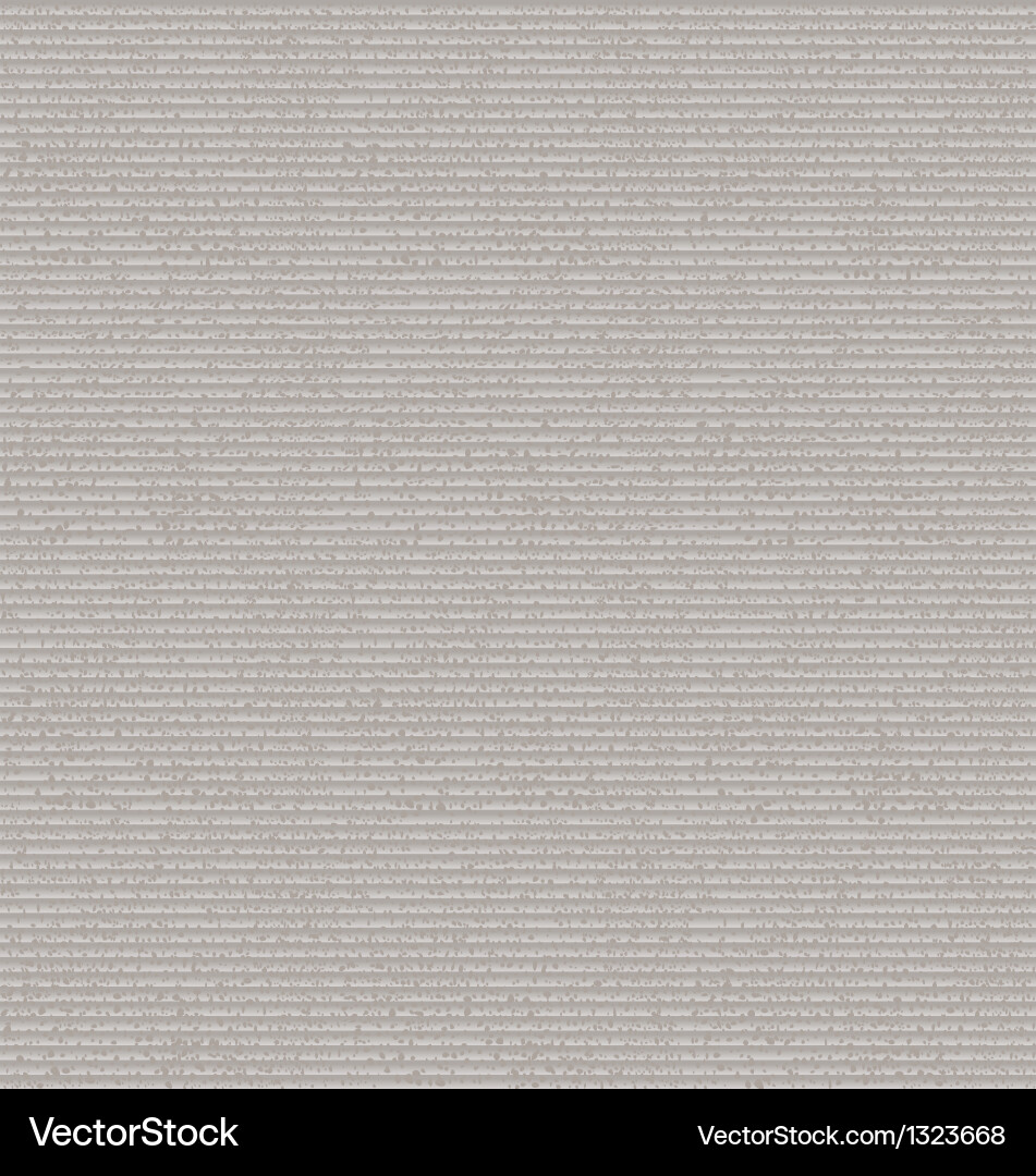 Rustic Paper Texture Royalty Free Vector Image