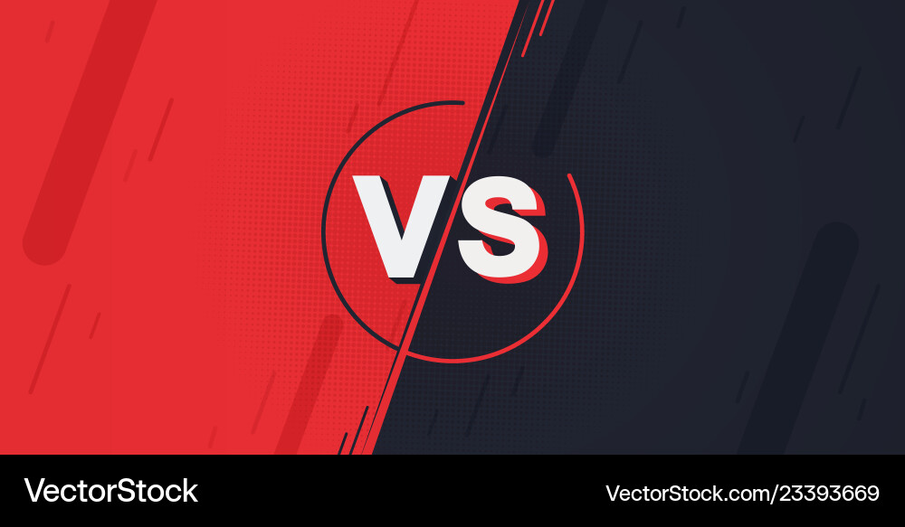 Comic Book Vs Vector Images (over 1,200)