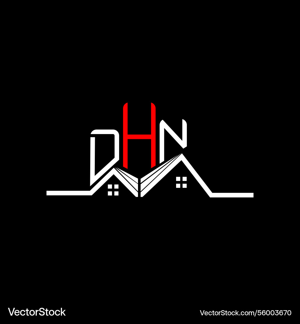 Dhn Vector Images (43)