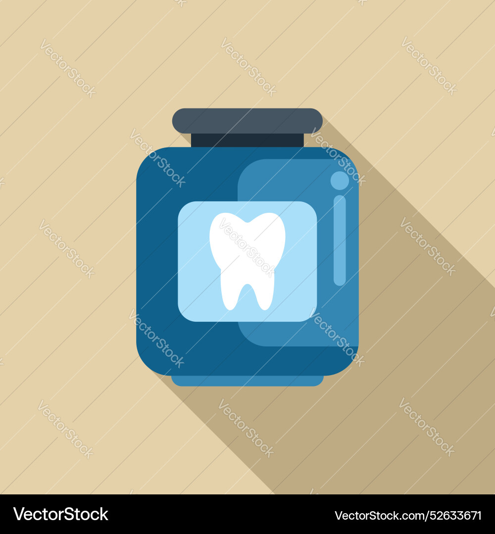 Sterilizing machine is preparing equipment Vector Image
