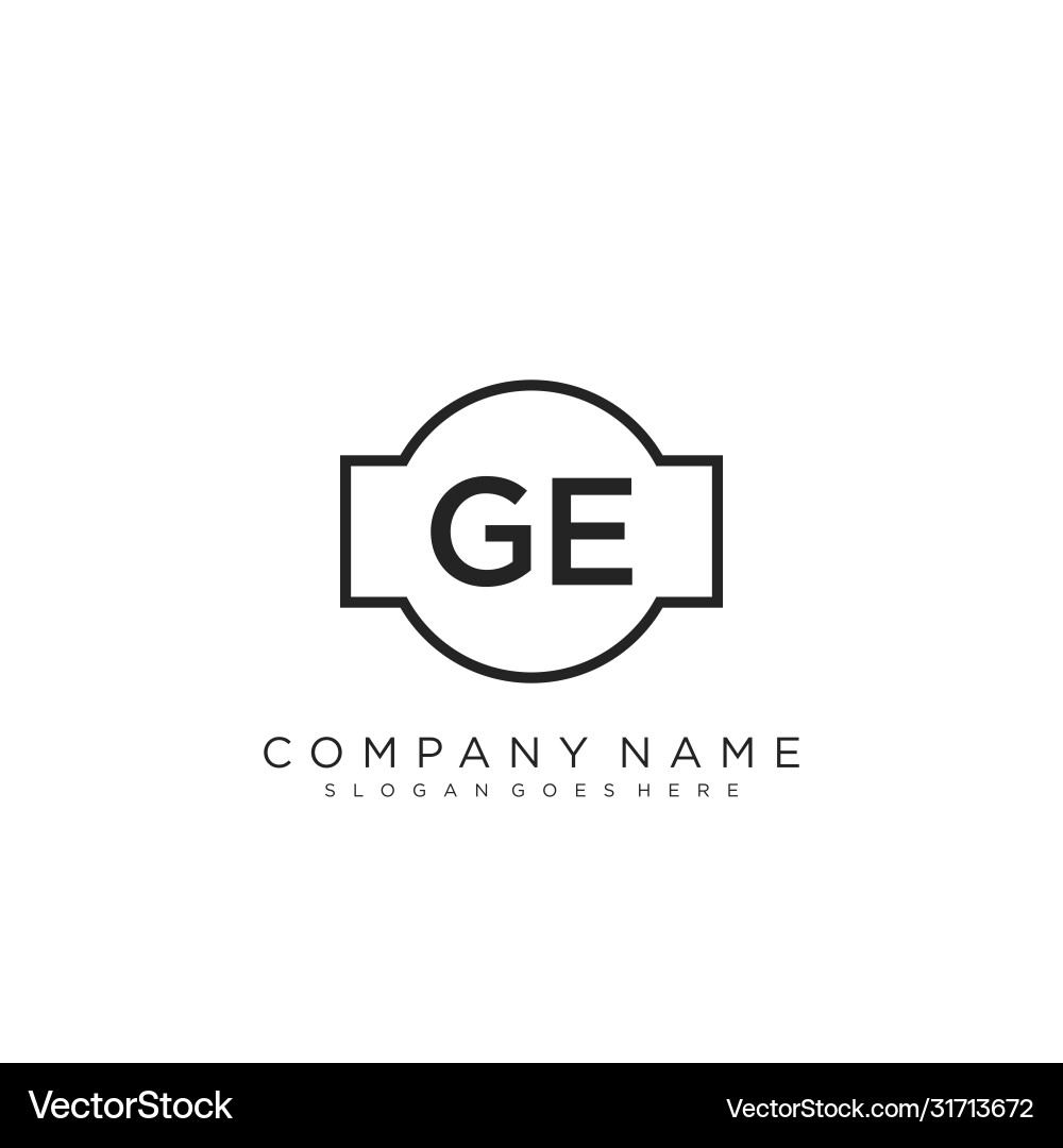 Ge Gold Vector Images (over 270)
