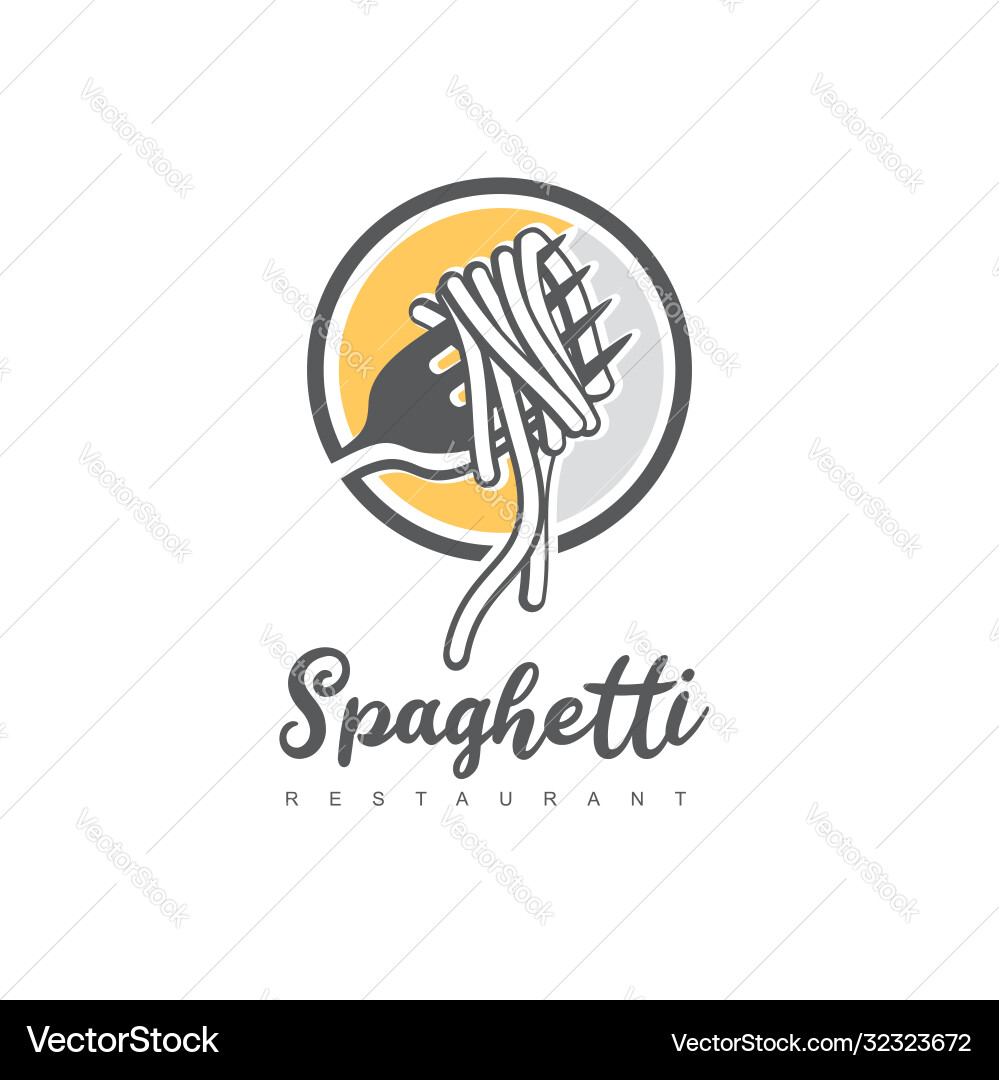 Spaghetti Logo NEW SHIRT RAGU PASTA SPAGHETTI SAUCE LOGO T SHIRT FUNNY