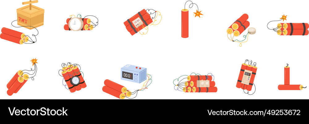 Tnt Dynamite Clipart Tnt Sign Stock Illustrations – 1,423 Tnt Sign