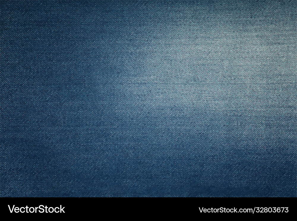 Denim Vector Images (over 25,000)