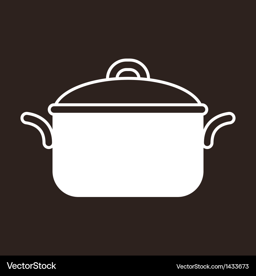 Pot Vector Images (over 350,000)