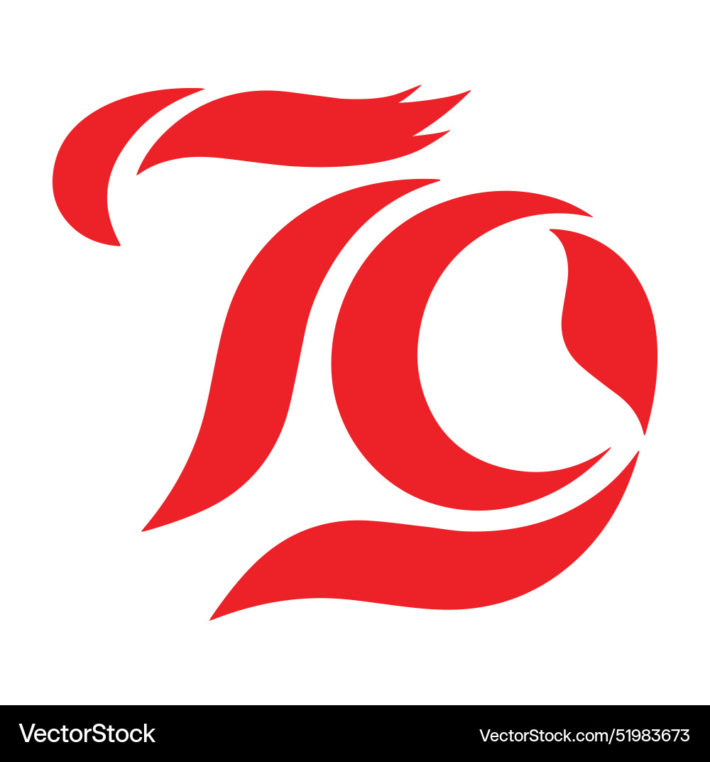 Ke Logo Vector Images (over 2,600)