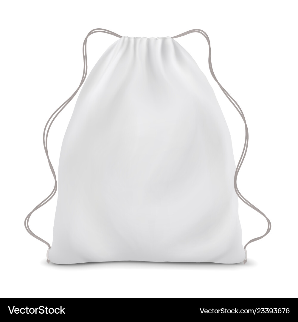 Backpack Template Vector Images (over 9,600)