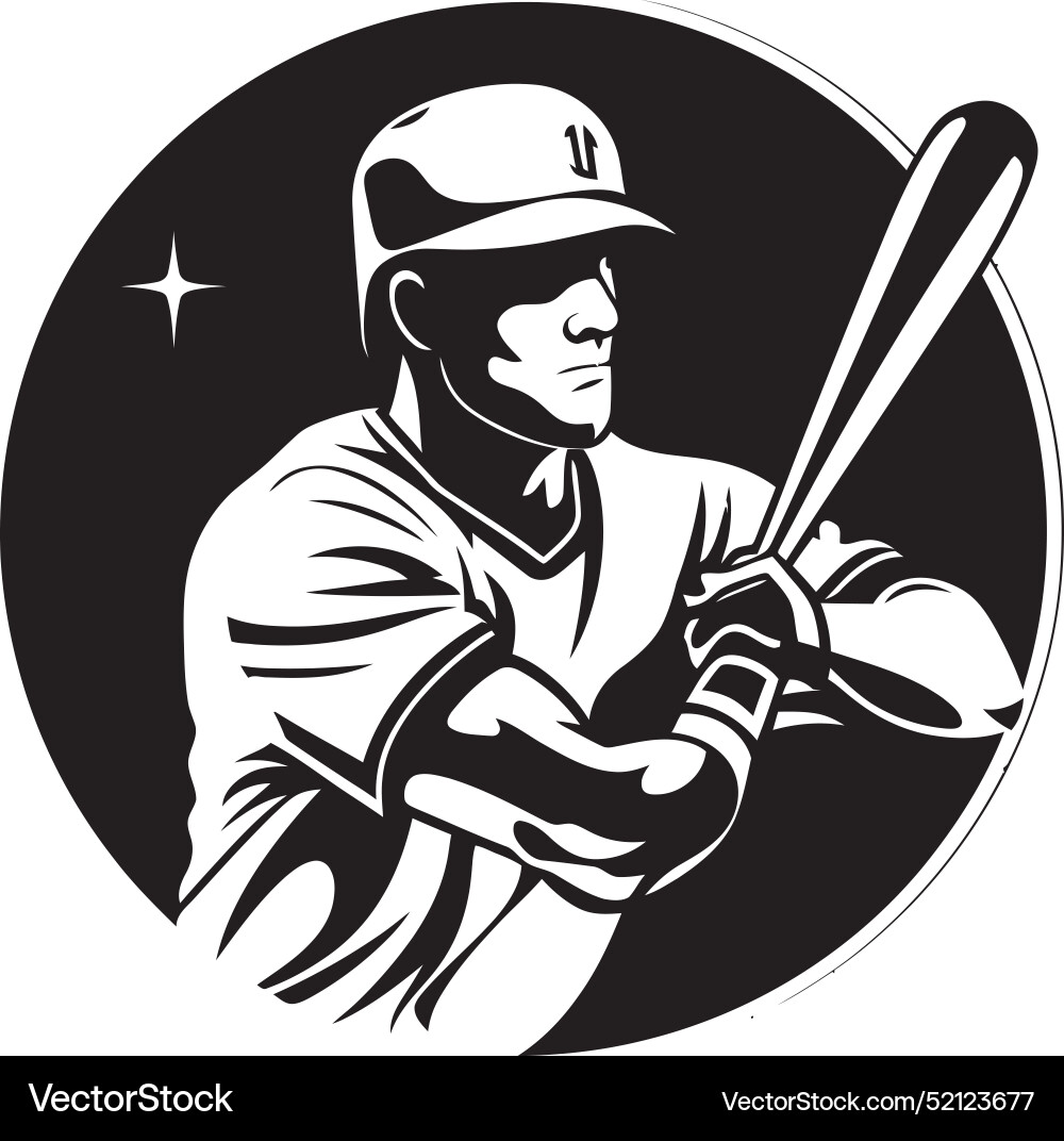 Design of baseball uniforms style Royalty Free Vector Image