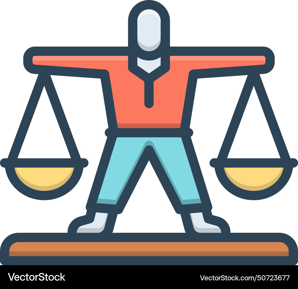 Integrity Royalty Free Vector Image - VectorStock