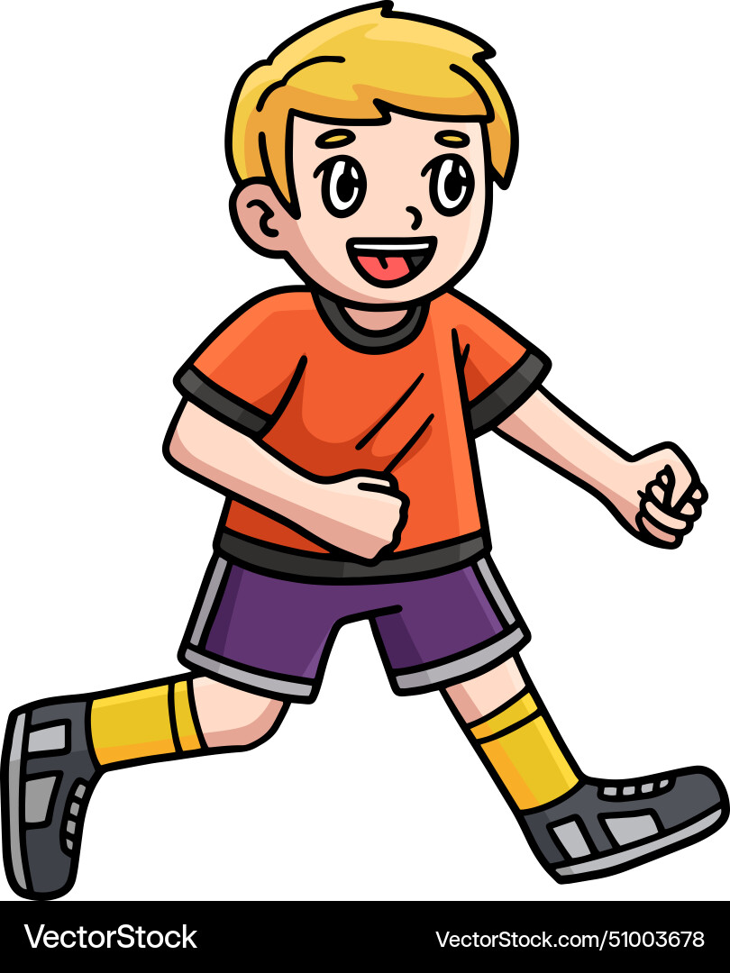 Walking Images Clip Art