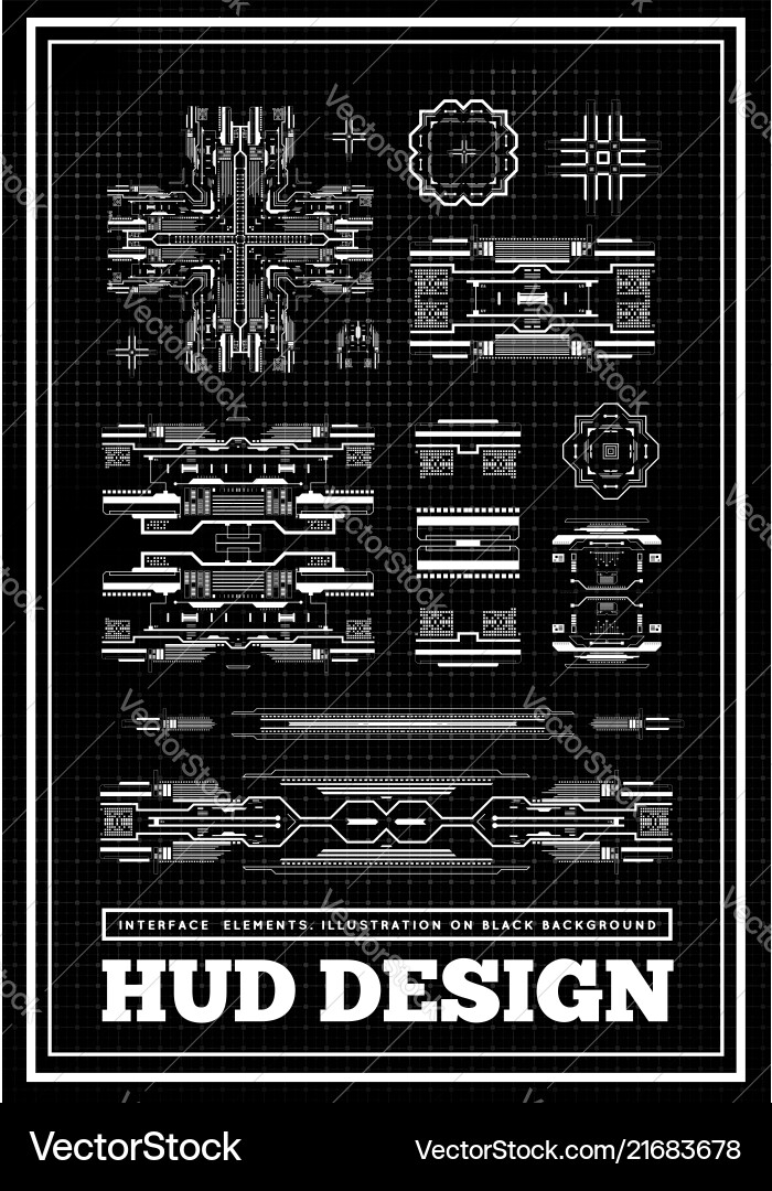 Mock Up Chart Vector Images (over 460)