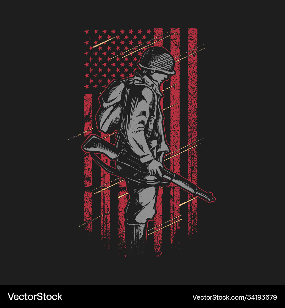 Pray Flags Vector Images (over 6,700)