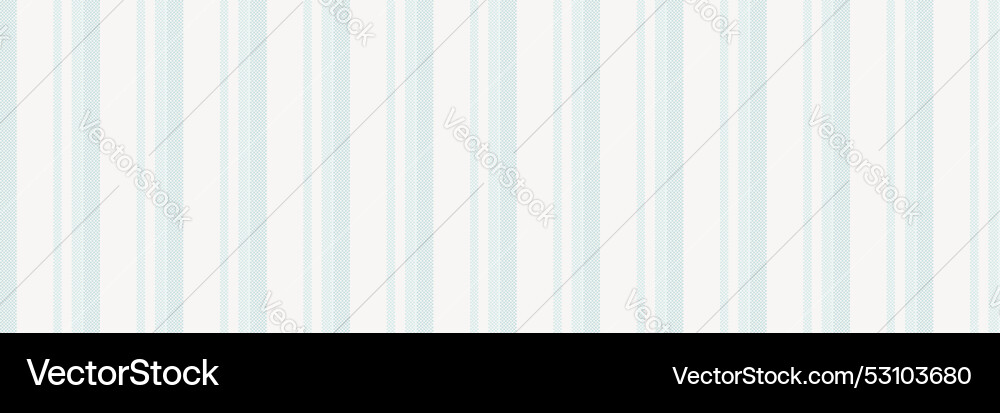 Scrapbook lines pattern plank vertical textile Vector Image