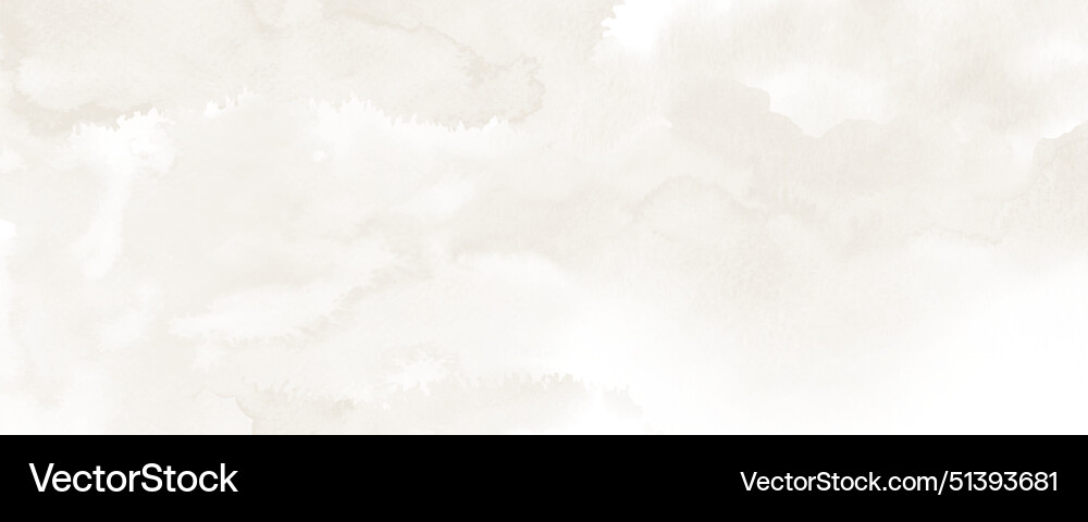 Abstract horizontal background designed Royalty Free Vector