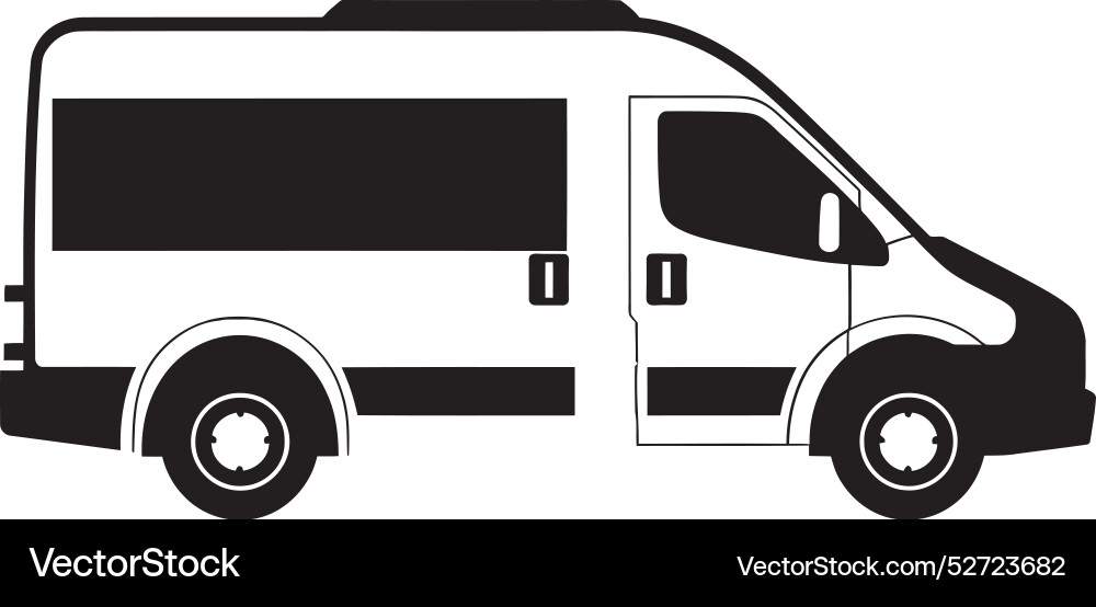Dispatch dynamics coordinating ambulance response Vector Image
