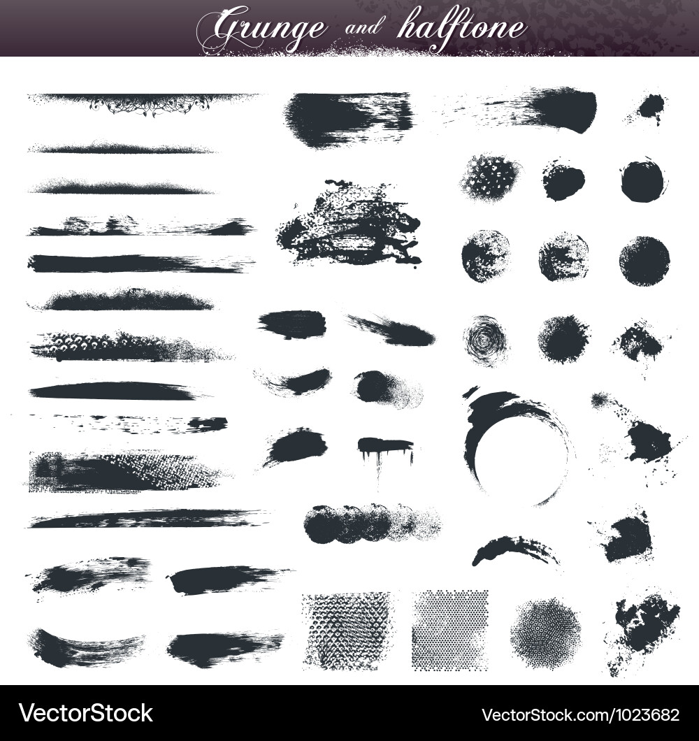 Purple Black Border Vector Images (over 21,000)
