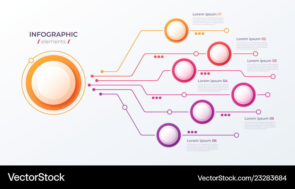 Structure Vector Images (over 860,000)