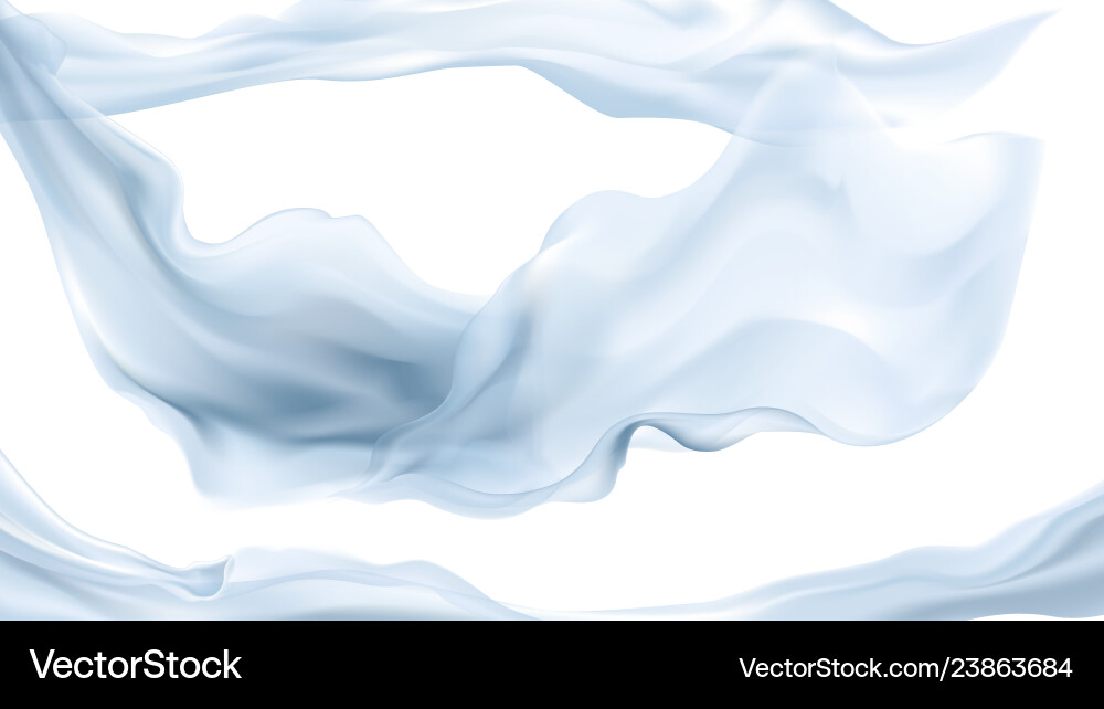 Cosmetic Silk Vector Images (over 1,000)