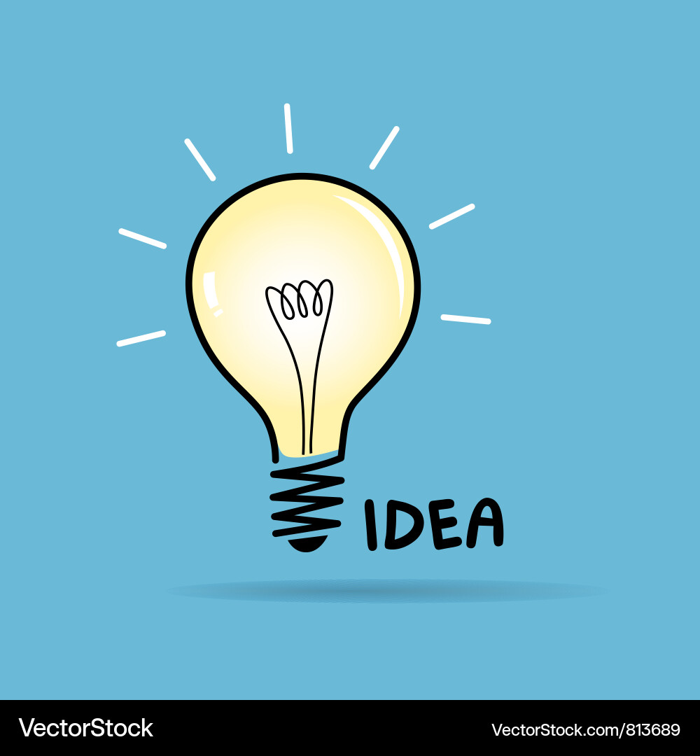 Genius Symbol Vector Images (over 23,000)