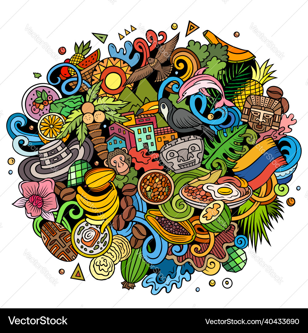 Condor Cartoon Vector Images (over 240)