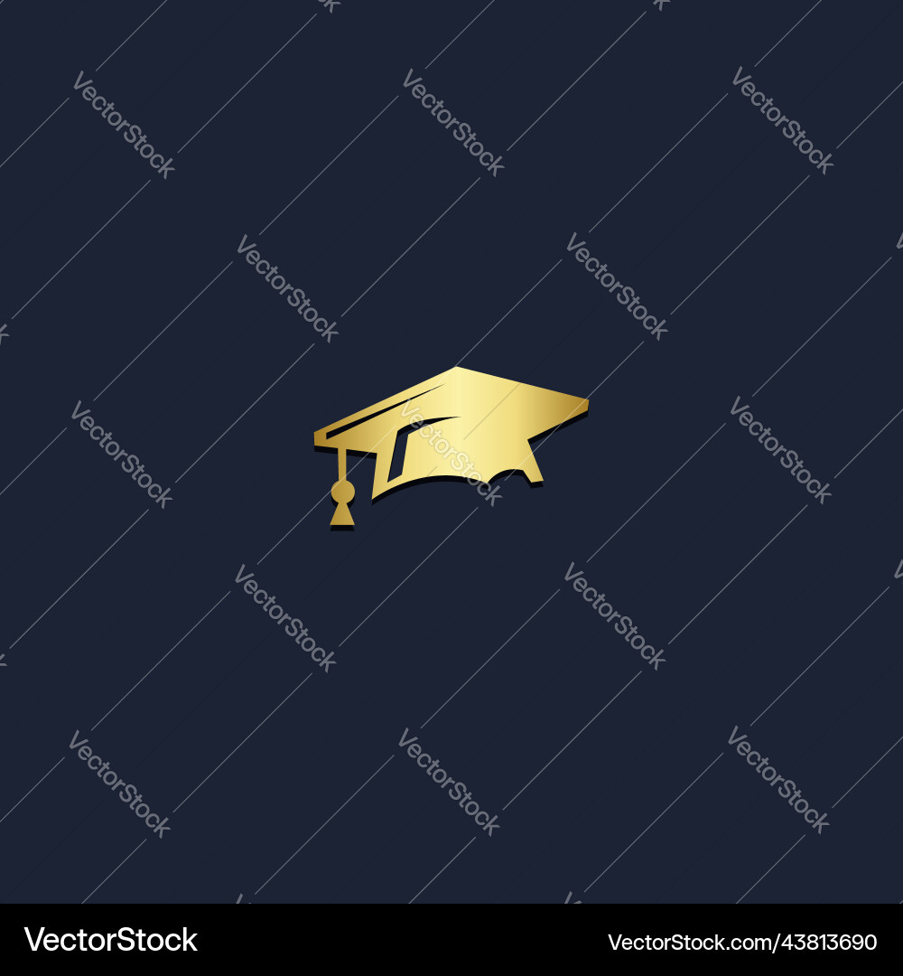 Alumni Logo Vector Images (over 110)