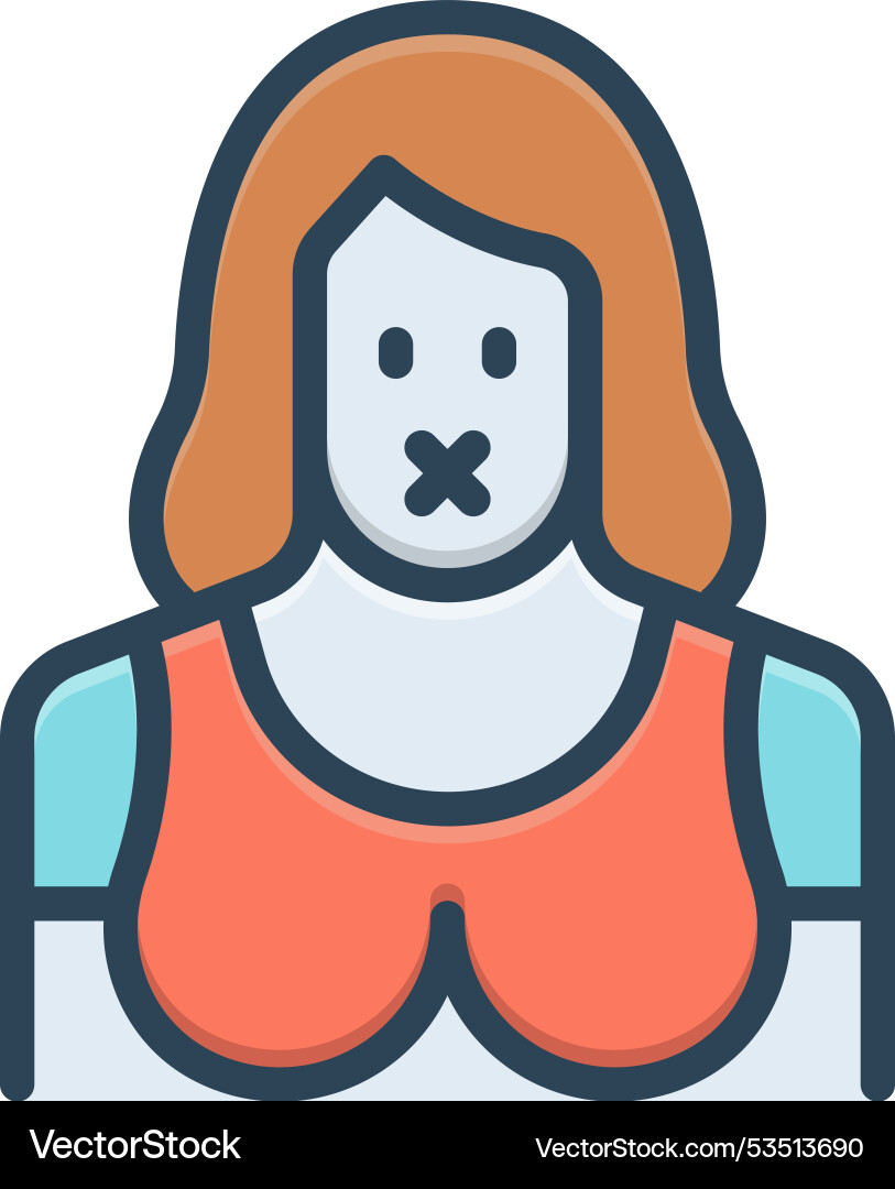 Prohibited Royalty Free Vector Image - VectorStock