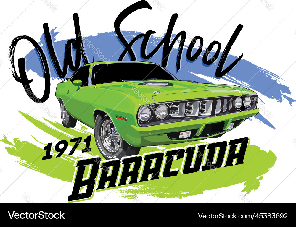 Plymouth Vector Images (over 570)