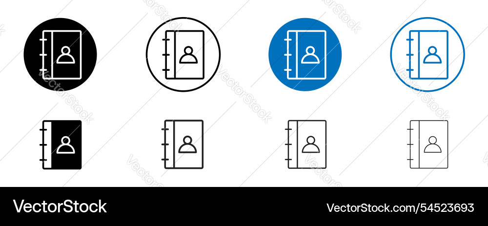 Roster Logo Vector Images (over 130)