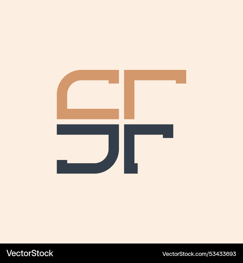Sf Logo Vector Images (over 2,600)