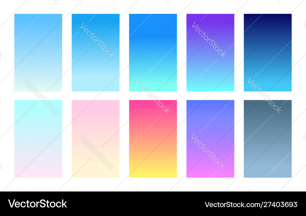 Blue Sapphire Wallpaper Vector Images (over 4,500)