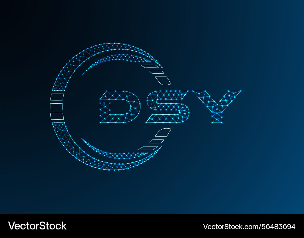 Dsy Vector Images (31)