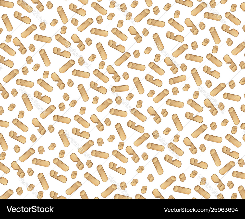 Wood Pellet Vector Images (over 570)