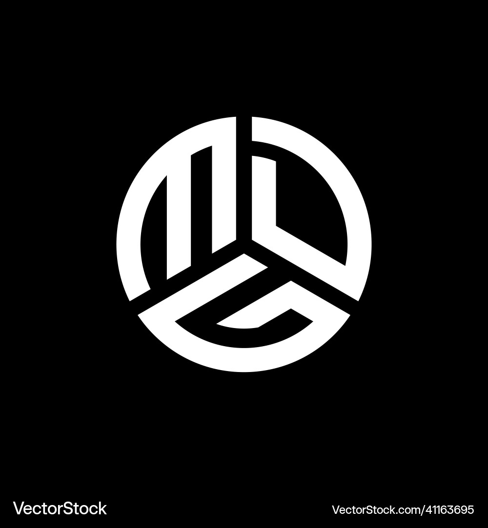 Mdg Vector Images (over 100)