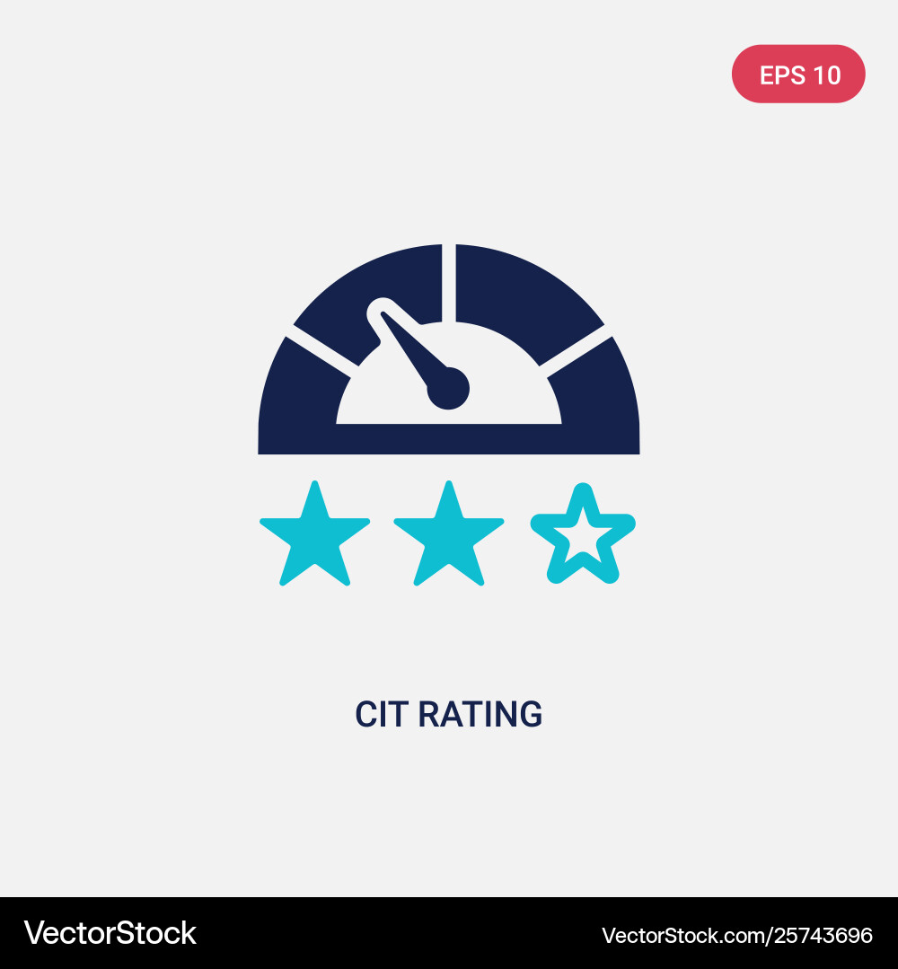 Cit Vector Images (over 1,100)