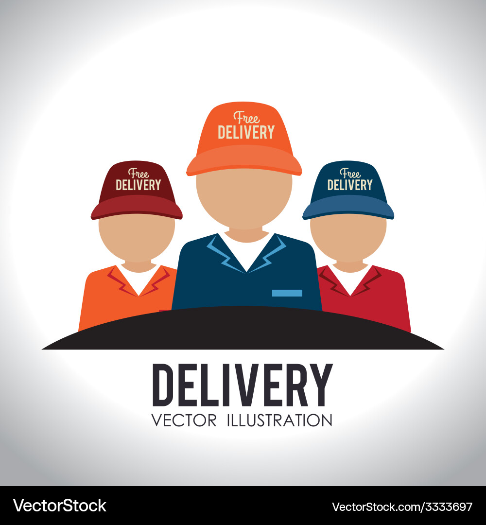 Base 40 Royalty Free Vector Image - VectorStock