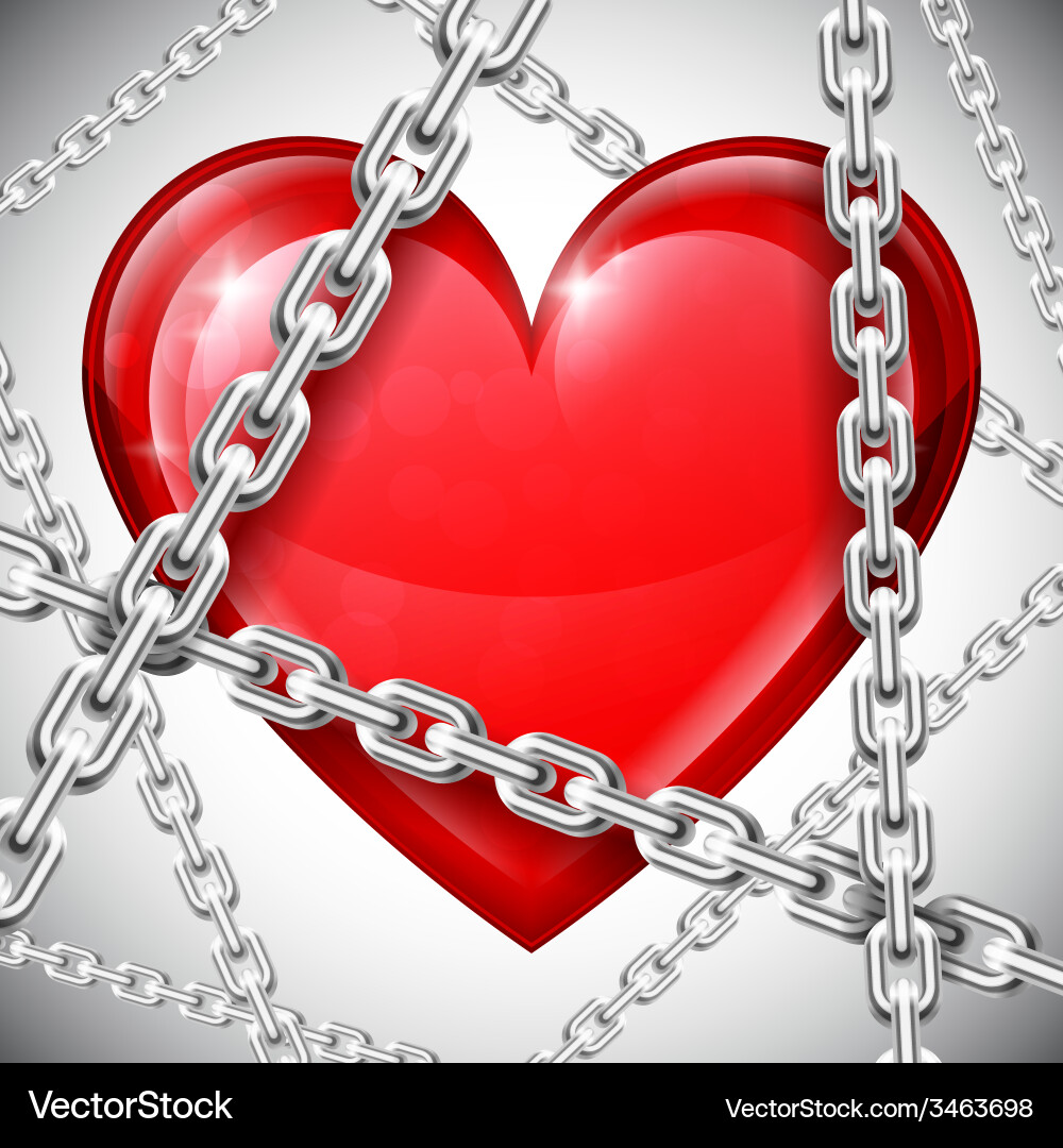 Forbidden Love Symbol Vector Images (over 890)