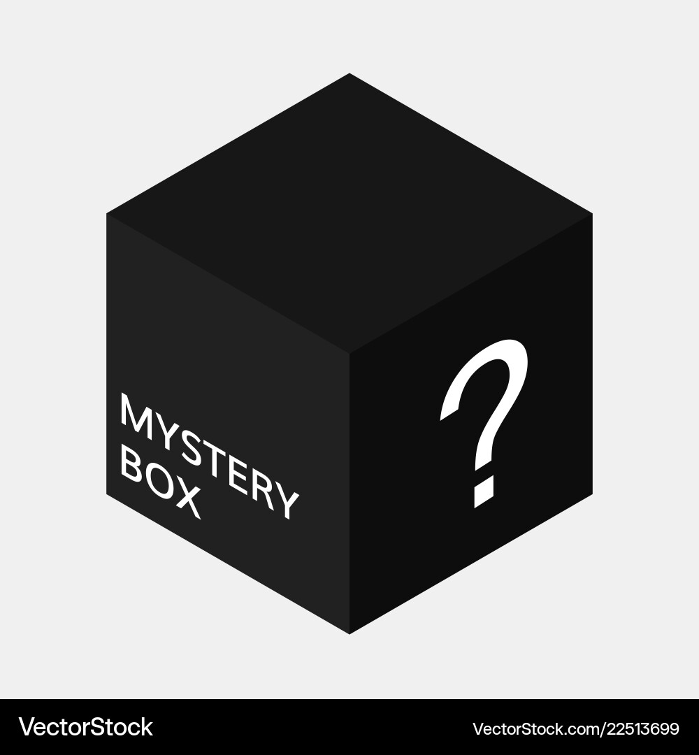 Pandora Vector Images (over 1,600)